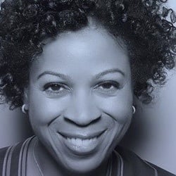 Karen Hunter - Age, Bio, Family | Famous Birthdays