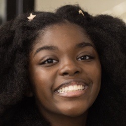 Melody Hurd - Age, Bio, Family | Famous Birthdays