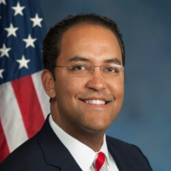 Will Ballard Hurd - Age, Bio, Family | Famous Birthdays