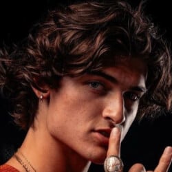 Famous Sams | Famous Birthdays