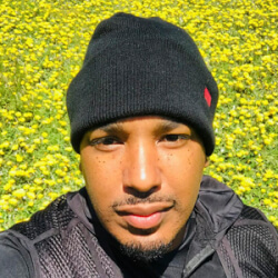 Husalah Hus - Age, Bio, Family | Famous Birthdays