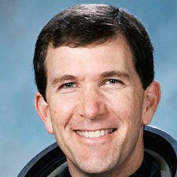 Texas Tech University - Past And Present Attendees | Famous Birthdays