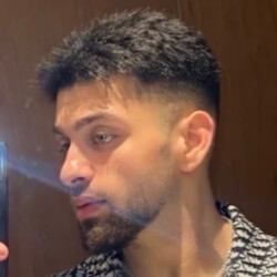 Danzy - Age, Bio, Family | Famous Birthdays