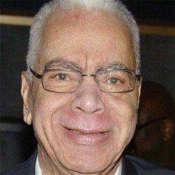 Earle Gresham Jr. - Bio, Family | Famous Birthdays