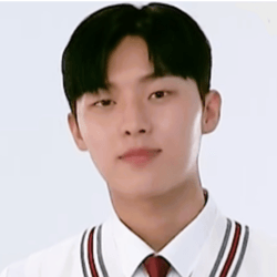 Kim Su-gyeom - Age, Bio, Family | Famous Birthdays