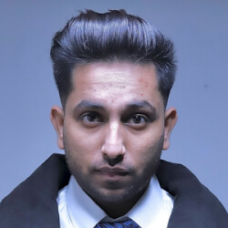 i_am__samy - Age, Bio, Family | Famous Birthdays