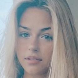 Iamjumo - Age, Bio, Family | Famous Birthdays