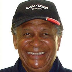 Abdullah Ibrahim - Age, Bio, Family | Famous Birthdays