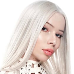 Chase Icon - Age, Bio, Family | Famous Birthdays