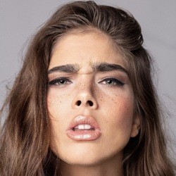 Michal Idan - Age, Bio, Family | Famous Birthdays