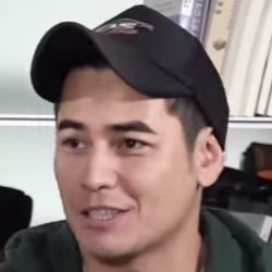 Fabio Ide - Age, Bio, Family | Famous Birthdays