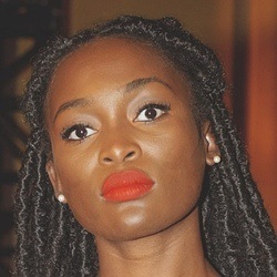 Zephani Idoko - Age, Bio, Family | Famous Birthdays
