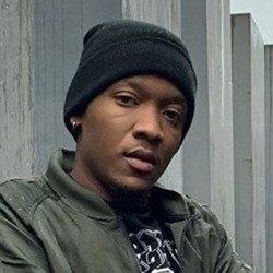 Idontknowjeffery - Age, Bio, Family | Famous Birthdays