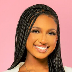 Mo Styles - Age, Bio, Family | Famous Birthdays