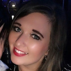 Sarah Ingham - Age, Bio, Family | Famous Birthdays