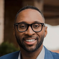 Morgan J Ingram - Age, Bio, Family | Famous Birthdays