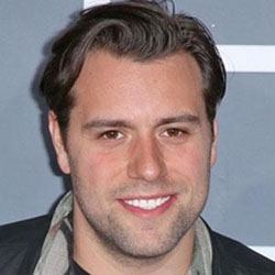 Sebastian Ingrosso - Age, Bio, Family | Famous Birthdays