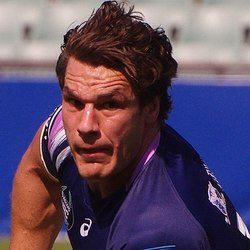 Mitch Inman - Age, Bio, Family | Famous Birthdays