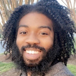 Barbados | Famous Birthdays