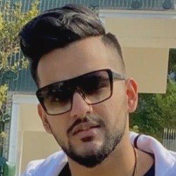 Triggered Insaan - Age, Bio, Family | Famous Birthdays