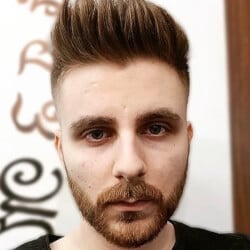 xSlayder - Age, Bio, Family | Famous Birthdays