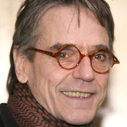 Celebrities Born in 1948 | Famous Birthdays