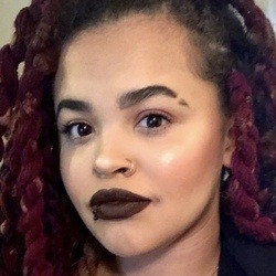Busisiwe Charlene - Age, Bio, Family | Famous Birthdays