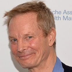 75 Year Old Celebrities | Famous Birthdays
