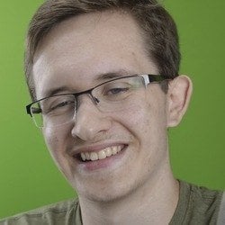 Alex Kisiel - Age, Bio, Family | Famous Birthdays