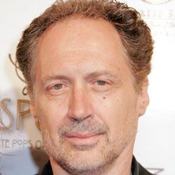 Ismael Rodriguez - Age, Bio, Family | Famous Birthdays