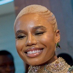 Nancy Isime - Age, Bio, Family | Famous Birthdays