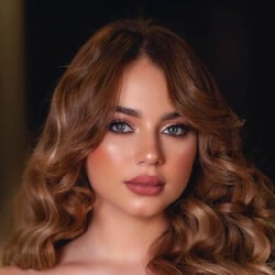 Syria | Famous Birthdays