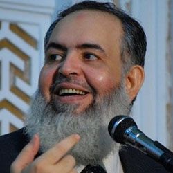 Hazem - Age, Bio, Family | Famous Birthdays
