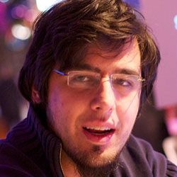 Famous Ramis | Famous Birthdays