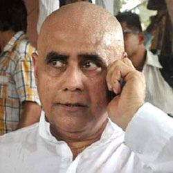 Puneet Issar - Age, Bio, Family | Famous Birthdays