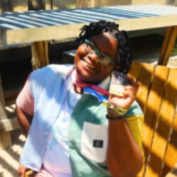 Zaryee - Age, Bio, Family | Famous Birthdays