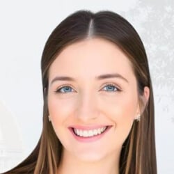 MegaLag - Bio, Family | Famous Birthdays