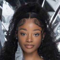 Arii Babyy - Age, Bio, Family | Famous Birthdays