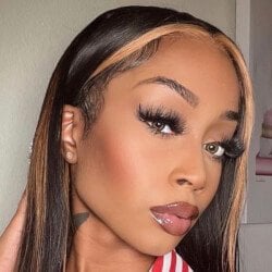 Itsreallycrystal - Age, Bio, Family | Famous Birthdays