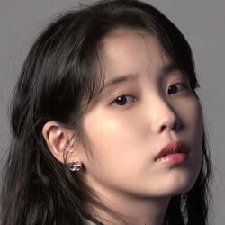 Lim Seo-Won - Age, Bio, Family | Famous Birthdays