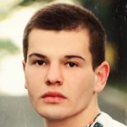 Petar Ivanovic - Age, Bio, Family | Famous Birthdays