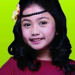 Naomi Ivo - Age, Bio, Family | Famous Birthdays