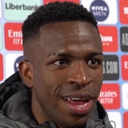 Soccer Players | Famous Birthdays