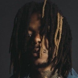 J.I.D - Age, Bio, Family | Famous Birthdays