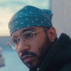 Kelly J - Age, Bio, Family | Famous Birthdays