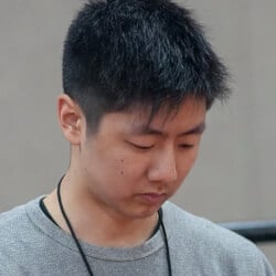 Cubeorithms Age Bio Family Famous Birthdays