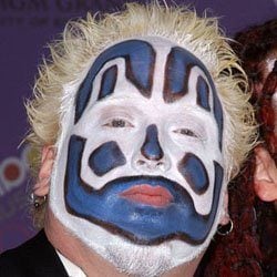 Diggy Graves - Age, Bio, Family | Famous Birthdays