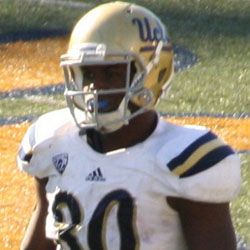 Myles Jack - Age, Bio, Family | Famous Birthdays