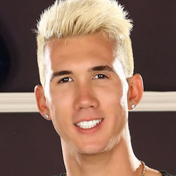 JackEL - Age, Bio, Family | Famous Birthdays