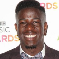 Jermain Jackman - Age, Bio, Family | Famous Birthdays